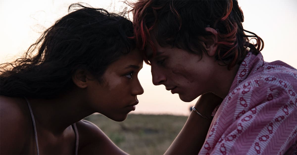 Das ZFF-Programm ist da: Auf diese Filme freuen wir uns - Annabelle