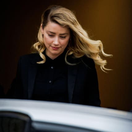 Gesellschaft & Politik - Annabelle