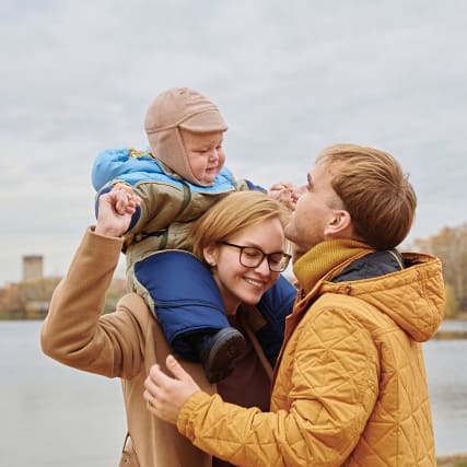 Tamara Joyce: Jüngste Pornodarstellerin der Schweiz - Annabelle