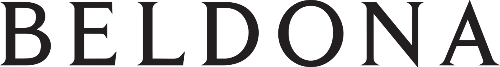Beldona Logo
