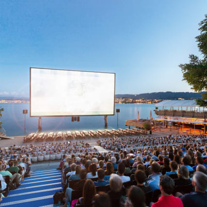 Haim über ihr neues Album «I quit»: «Wir mussten mal wieder richtig ...