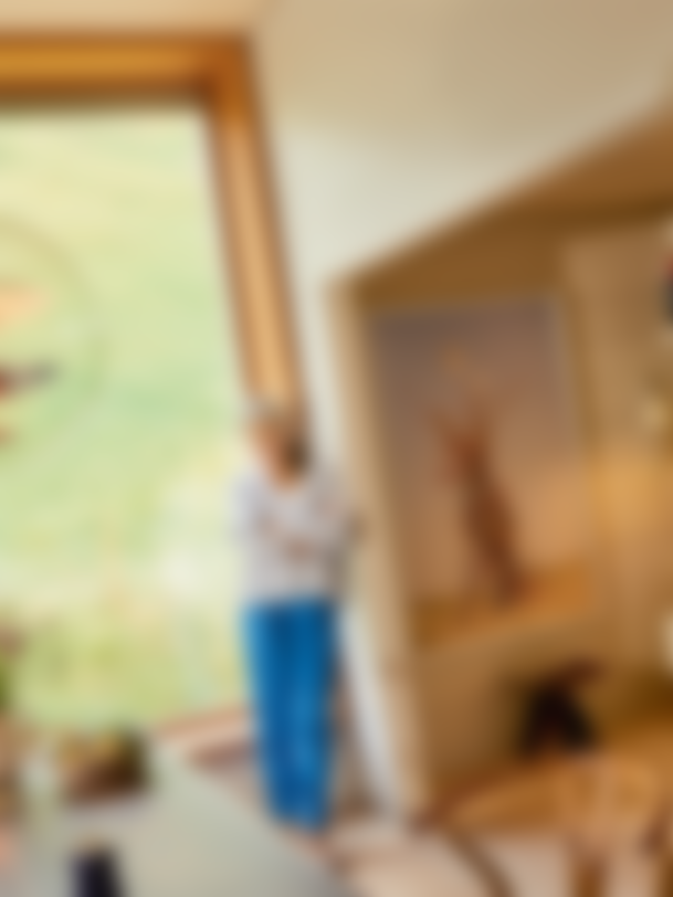 Details zum Stil von Ruth Kramer - Annabelle