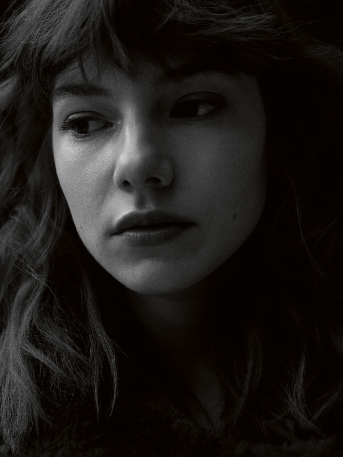 annabelle-Model der Woche: Annabell Häfner - Annabelle