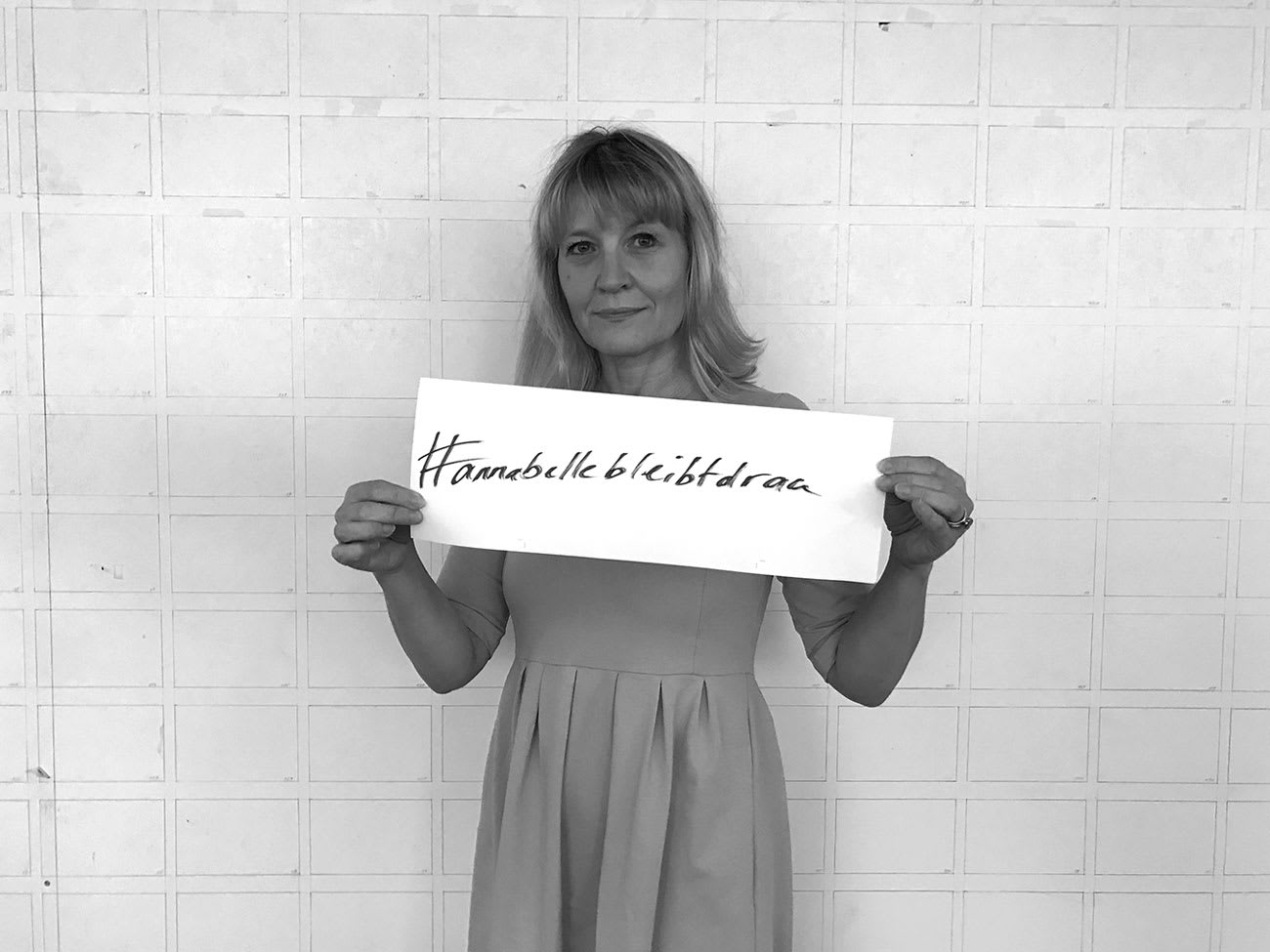 Emma Watson macht aus Belle ein Powergirl - Annabelle