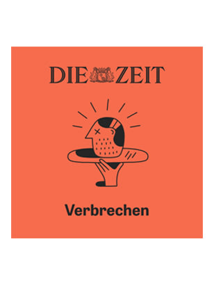 True-Crime-Podcasts: Warum uns Verbrechen faszinieren - Annabelle