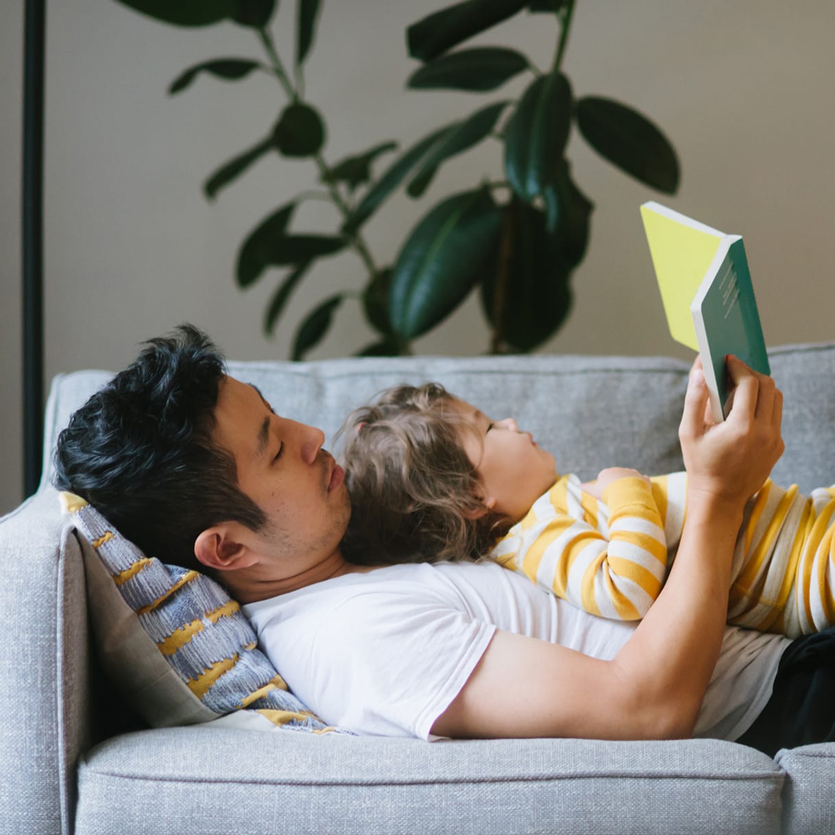 Männerberater Markus Theunert: «Wir müssen krankmachende ...