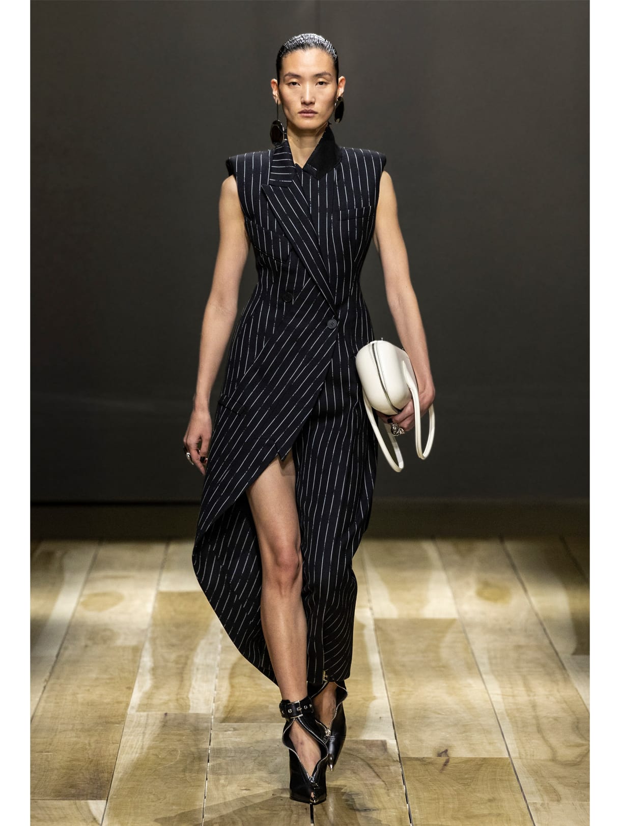 10 Take-outs von den Fashion Weeks in Mailand und Paris - Annabelle