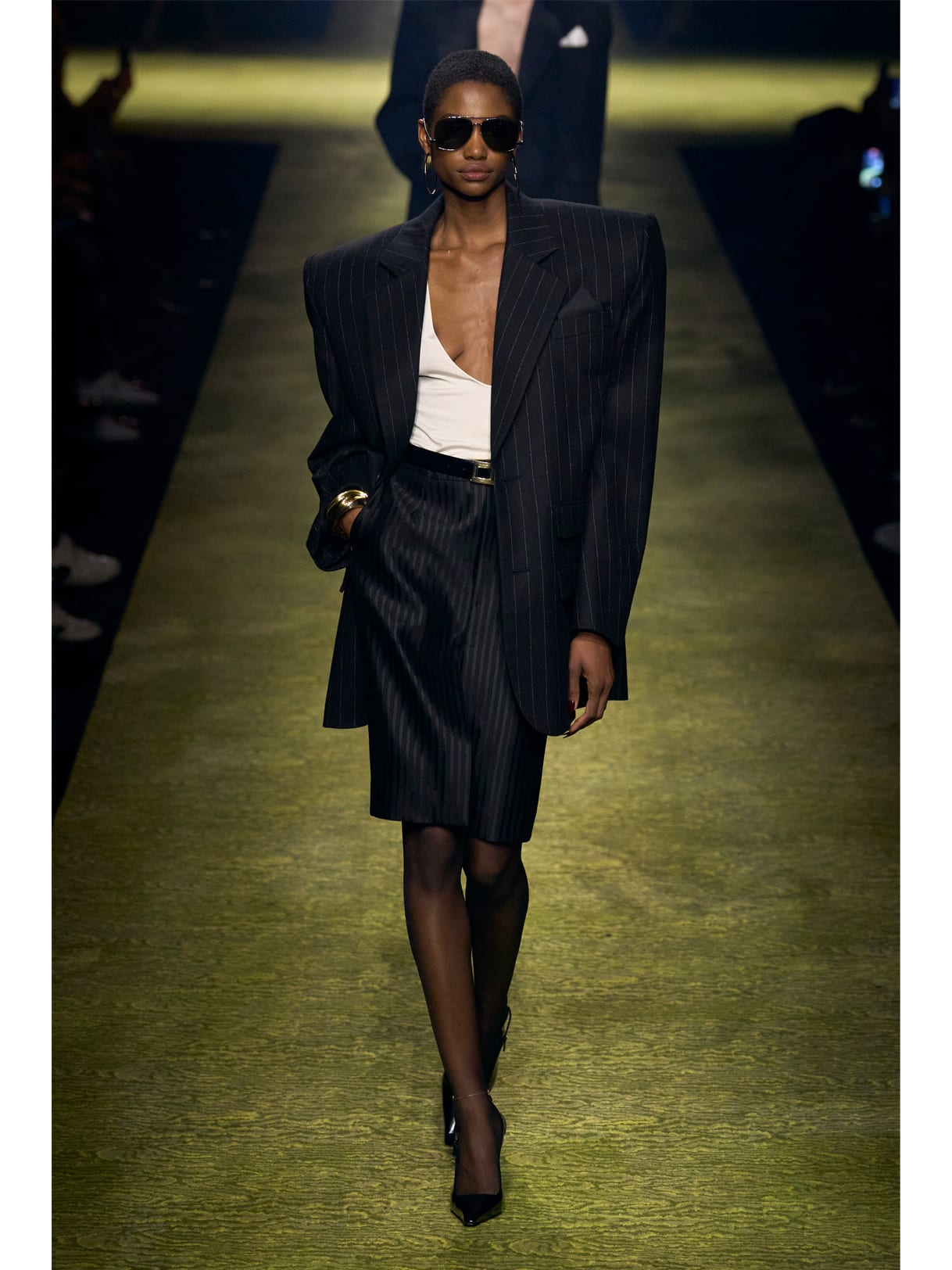 10 Take-outs von den Fashion Weeks in Mailand und Paris - Annabelle