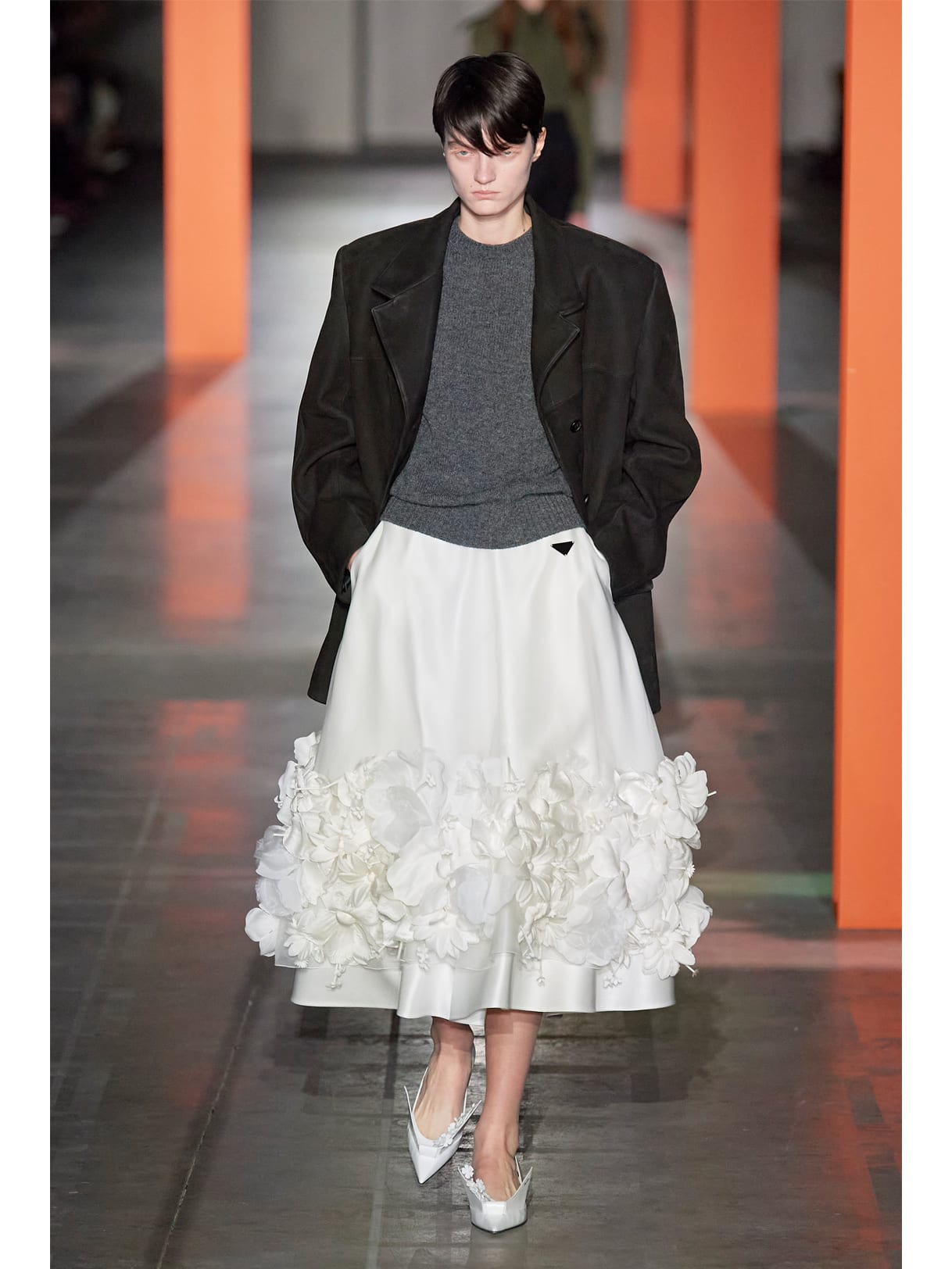 10 Take-outs von den Fashion Weeks in Mailand und Paris - Annabelle