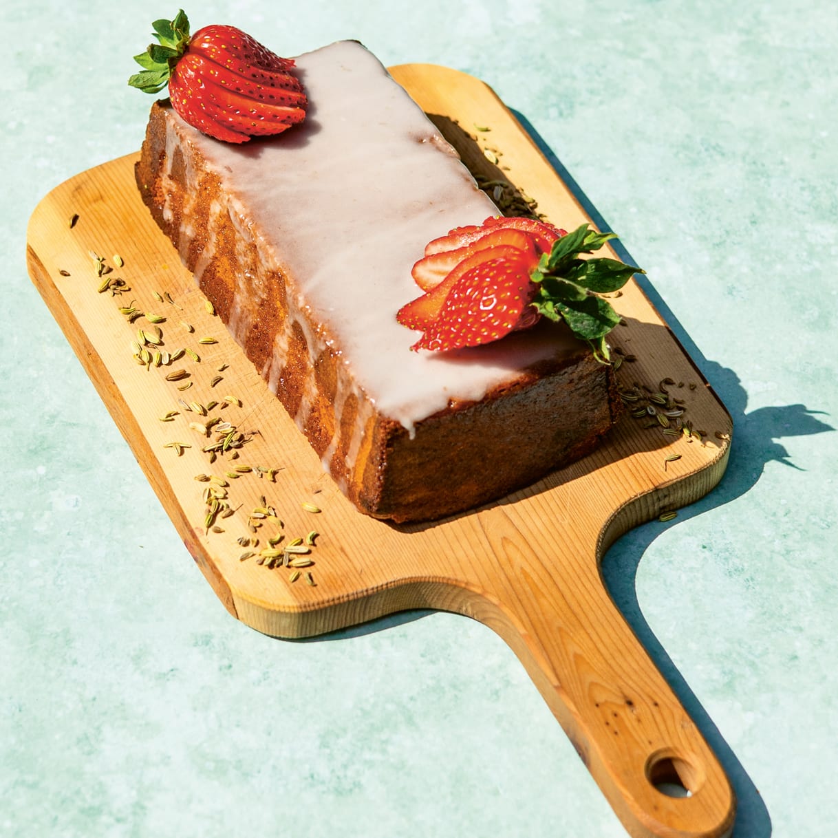 Taschentrick: 4 Teigtaschen-Rezepte aus aller Welt - Annabelle