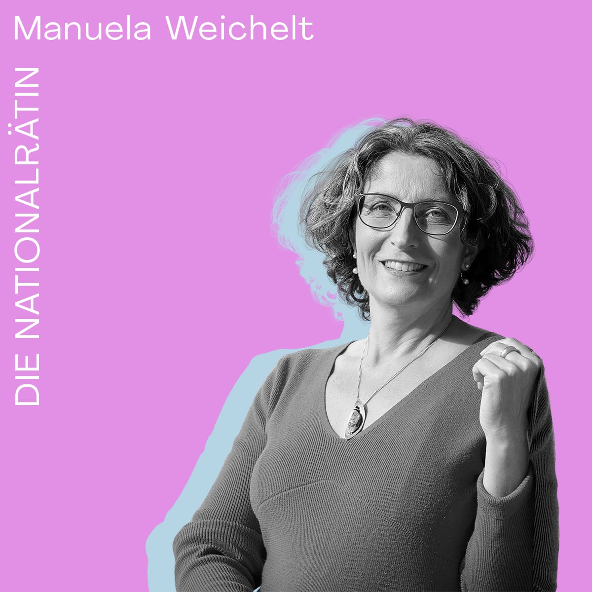 Autor Irvin Yalom verlor seine Frau: Was bleibt, wenn die grosse Liebe ...