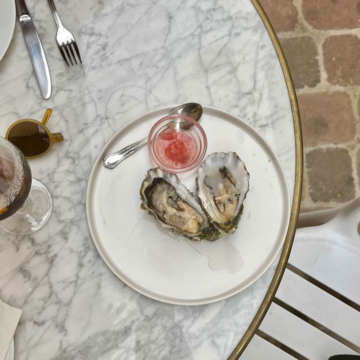 Selbsttest: Ist das Disneyland wirklich die Hölle? - Annabelle