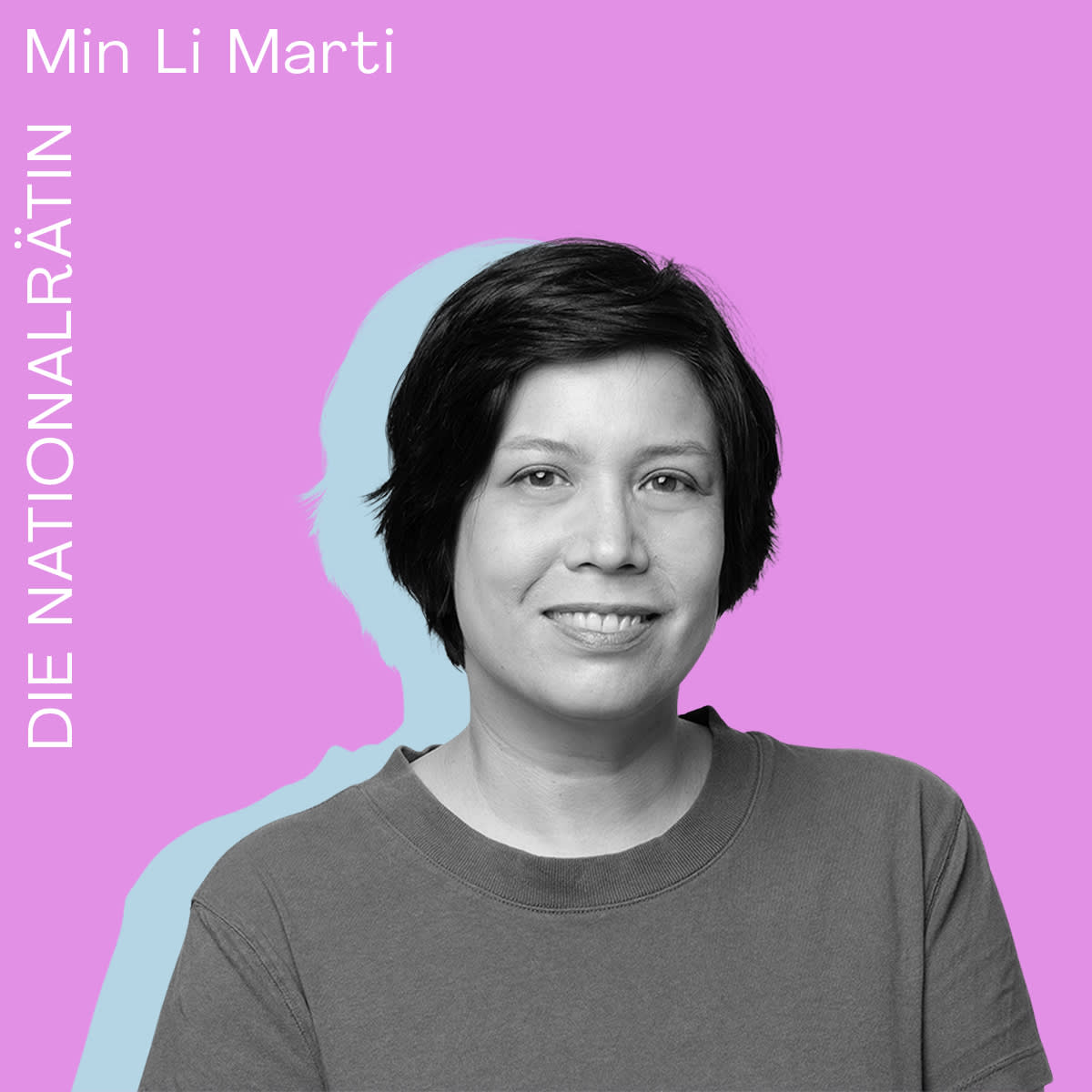 10 Dinge, die 2022 richtig gut gelaufen sind - Annabelle