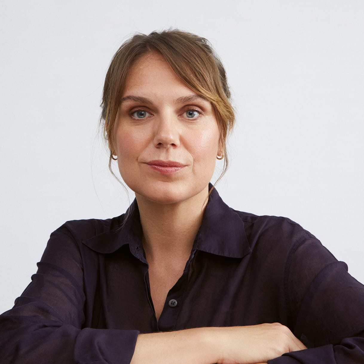 Chefredaktorin Barbara Loop fordert: Endlich mehr Frauenhäuser! - Annabelle