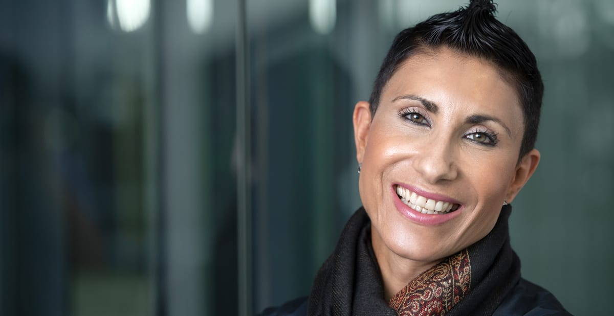 Soziologin Katja Rost über den Menstruationsurlaub: "Man möchte ...