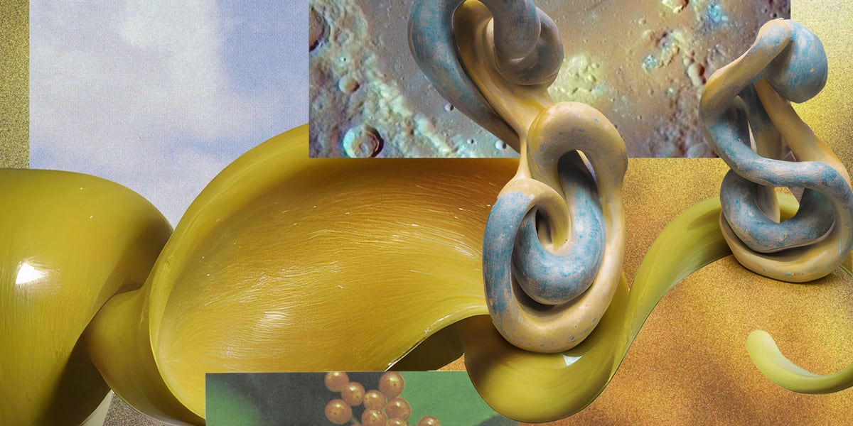 Monatshoroskop: Was die Sterne aktuell für euch bereithalten - Annabelle