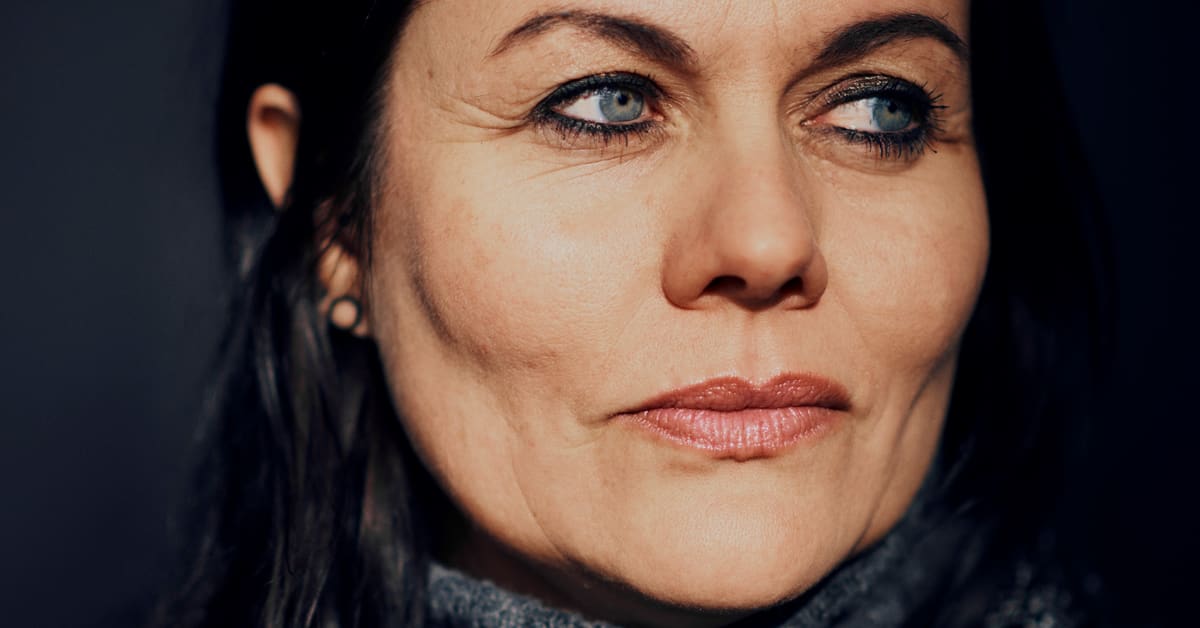 Best-of 2025 – Gerichtsurteil: Ringier muss Jolanda Spiess-Hegglin ...