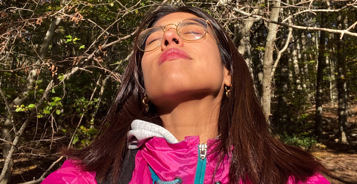 News-Expertin Anne Schulz: "News-Pausen sind wichtig für den ...