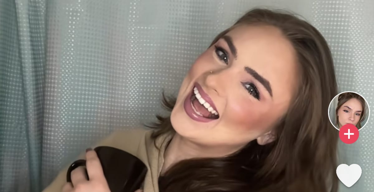 Trumps Beauty-Standards: Warum wir uns "Republican Make-up" genauer ...