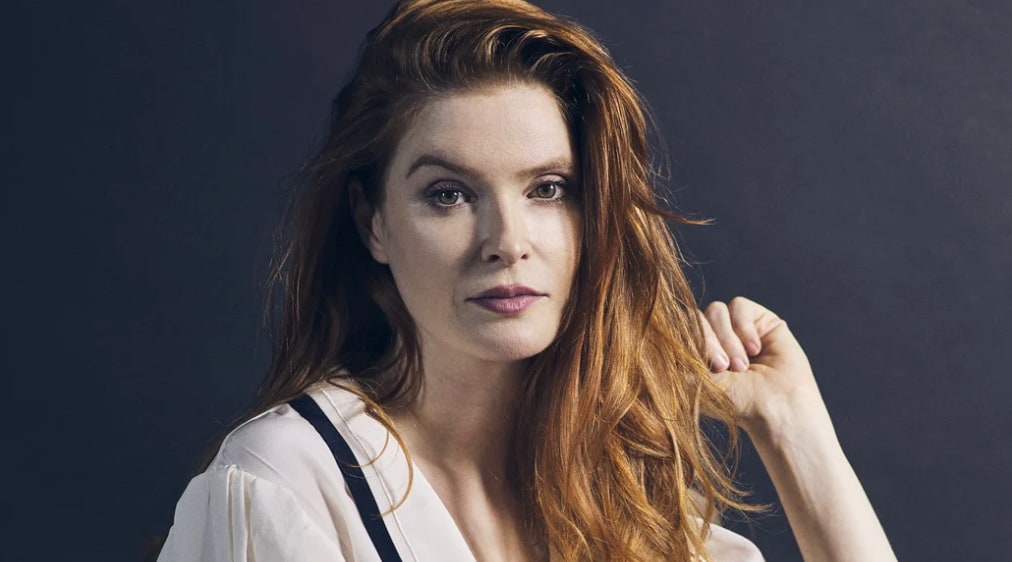 Was ist eine gute Mutter, Lisa Brühlmann? - Annabelle