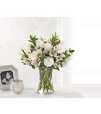 Cherished Friend Bouquet Arrangement for Delivery