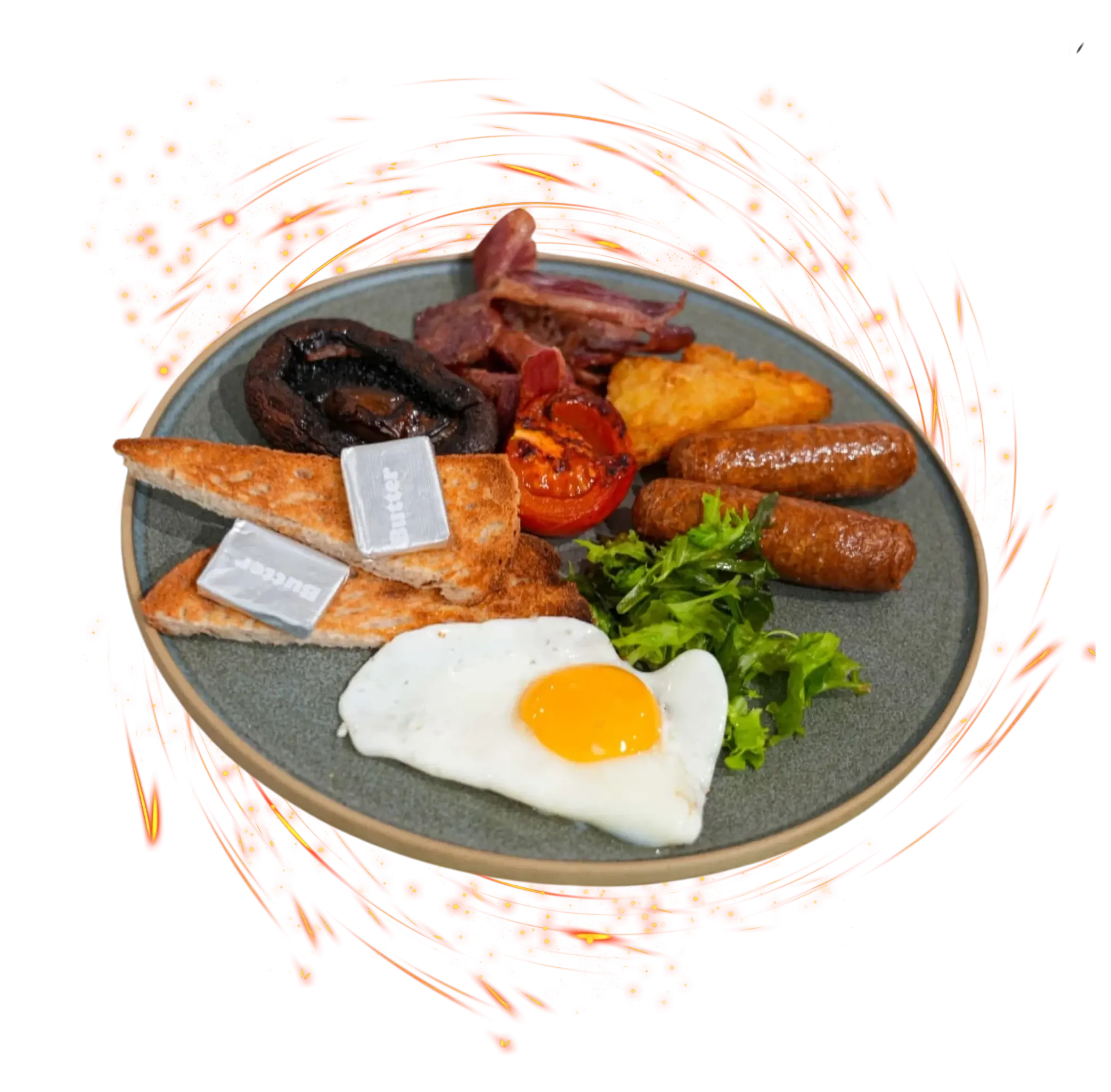 Nour Maison | Halal French & middle eastern Café Restaurant