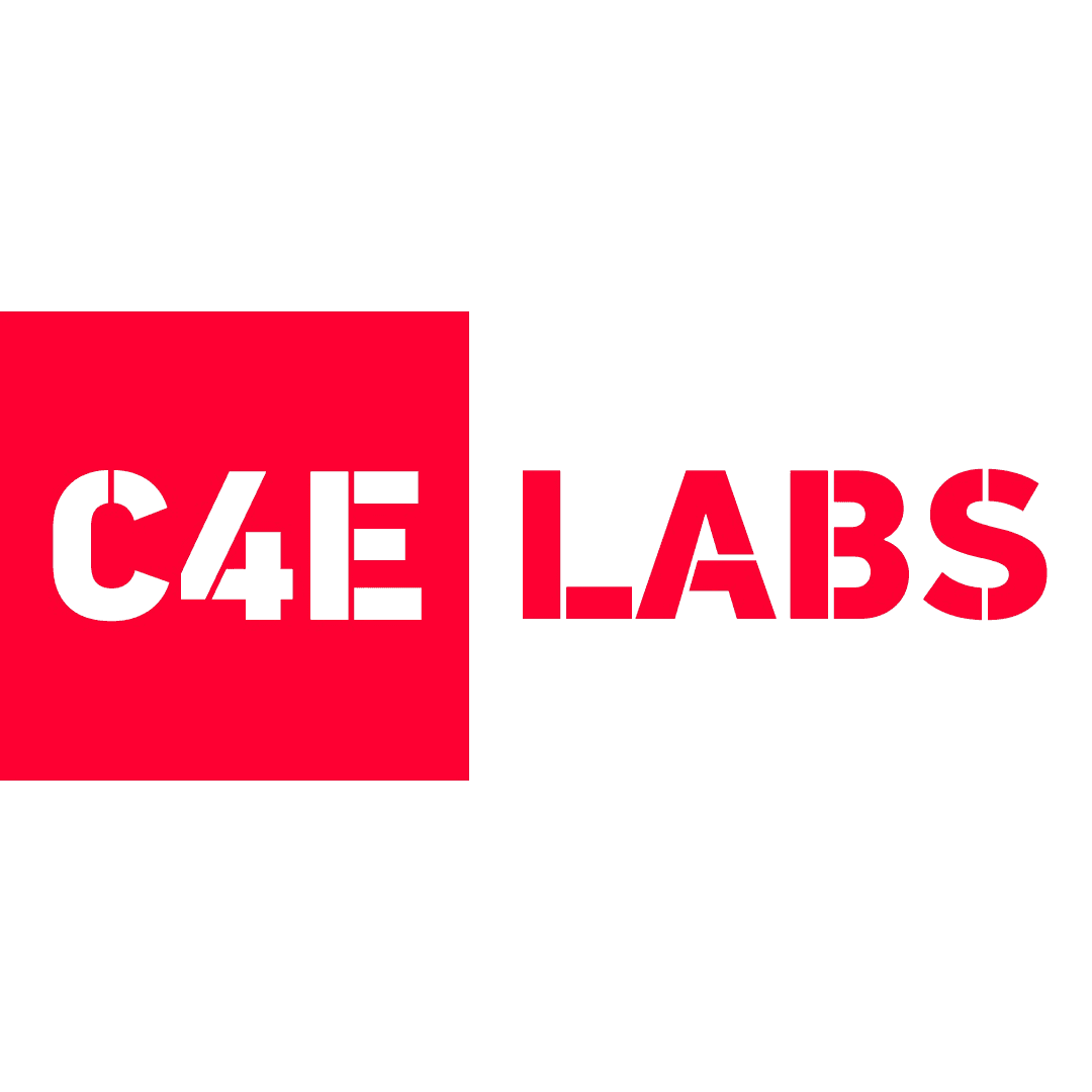 C4E Labs | Making Work Better, Smarter, and More Fun