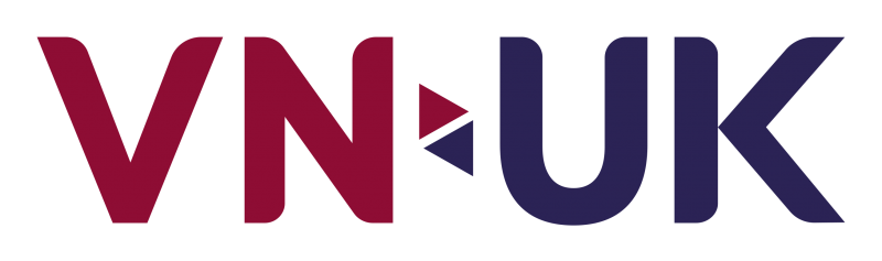 International Scientific Conference CITA