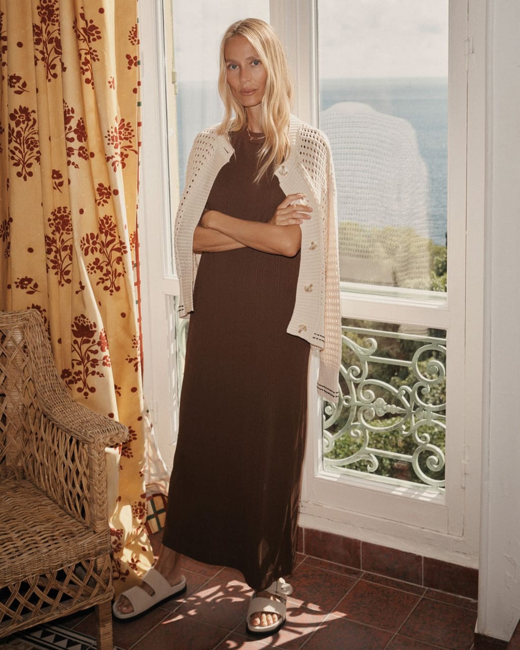 Varley Official Online Store | Varley UK