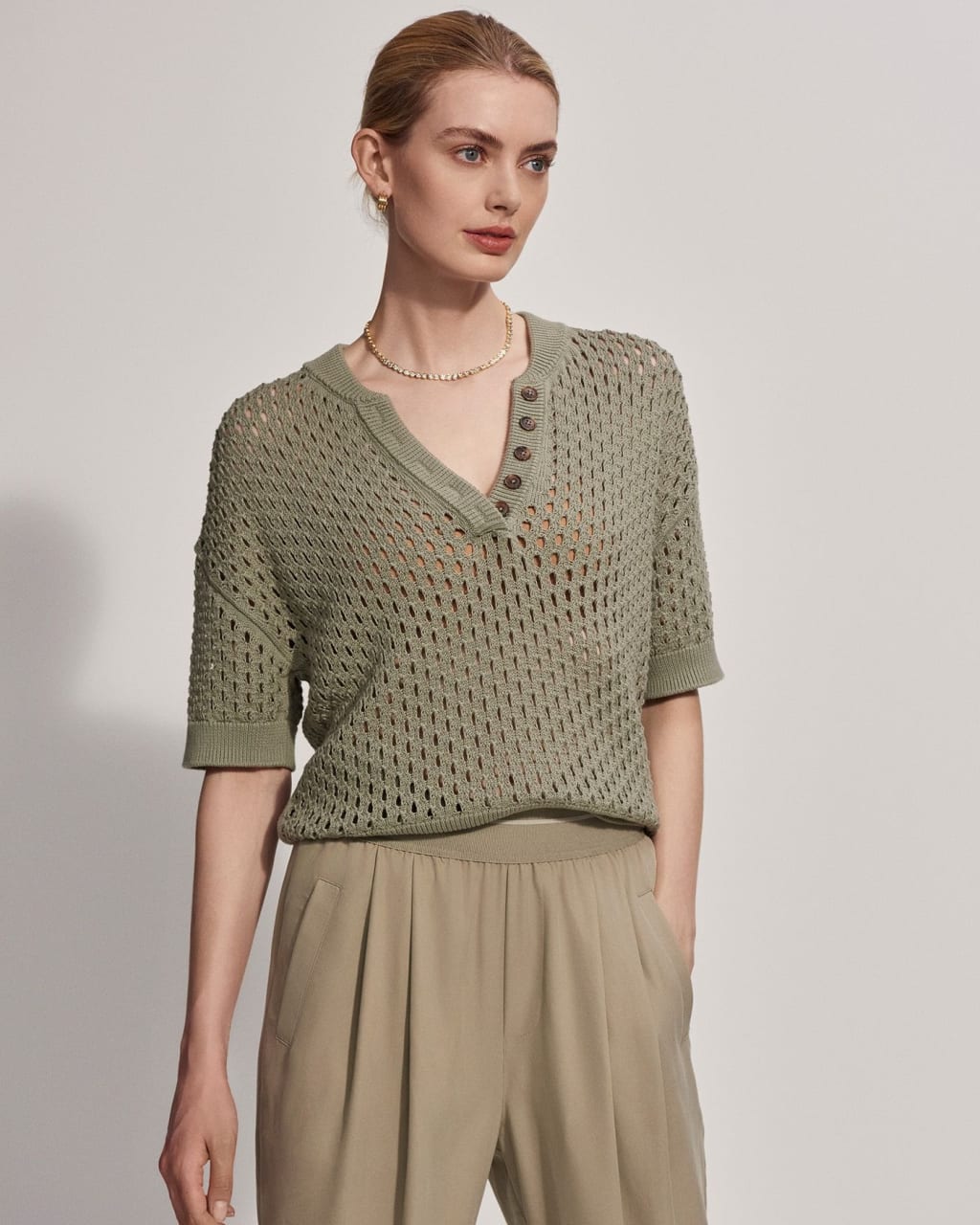 Varley Official Online Store | Varley EU