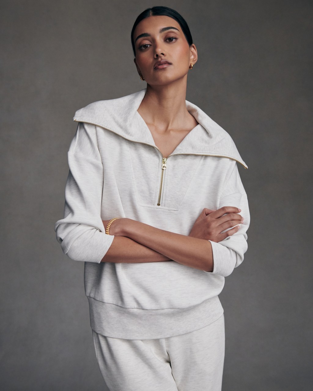 Varley Official Online Store | Varley EU