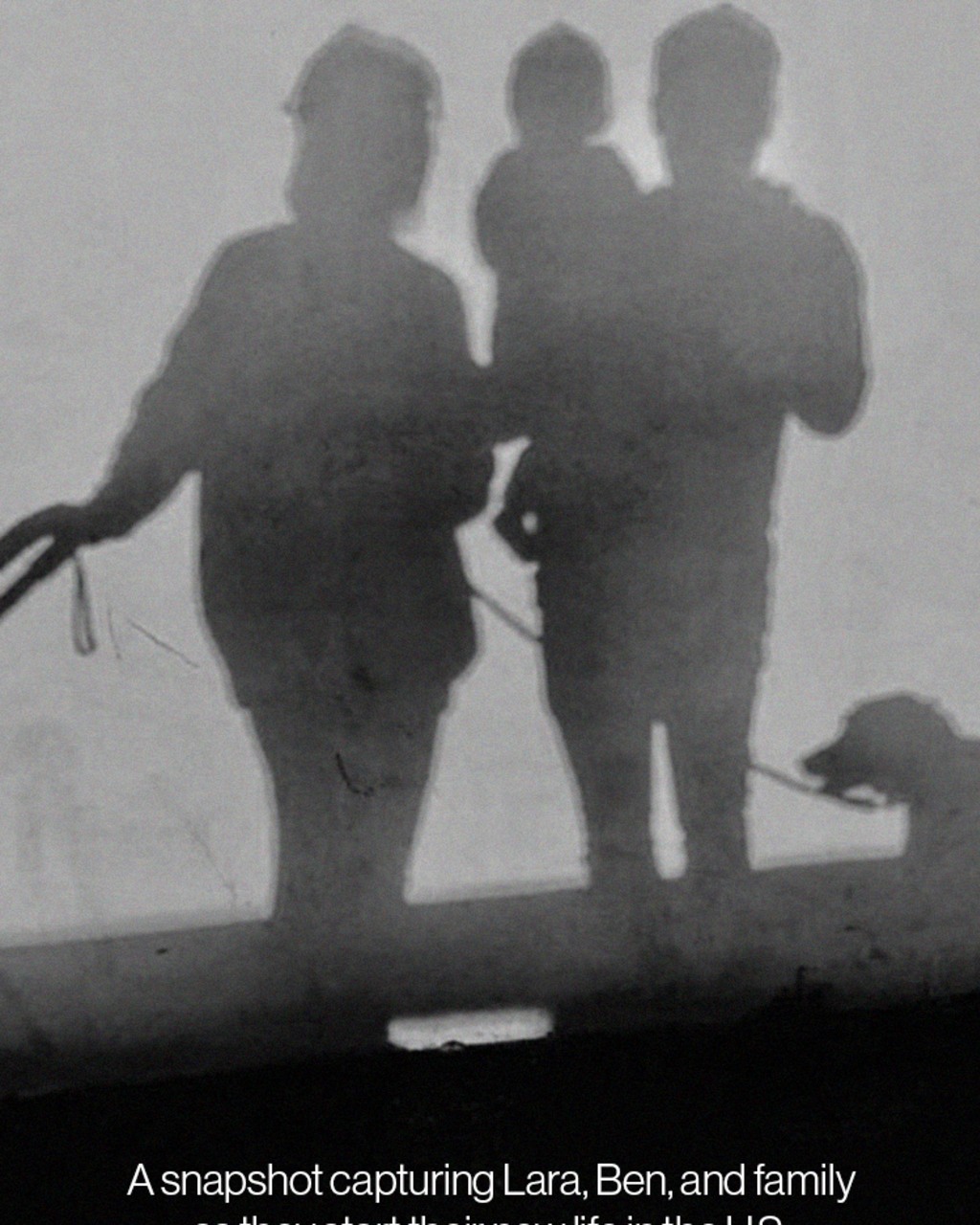 Celebrating 10 years of Varley. | Varley US