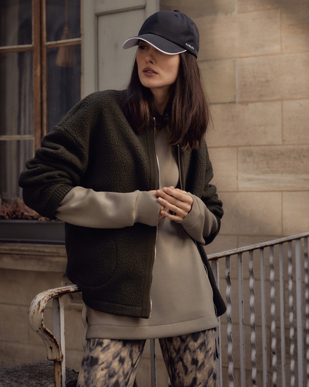 Varley Official Online Store | Varley UK