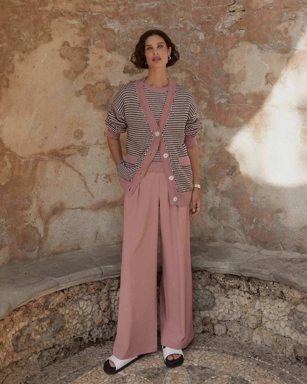 Varley Official Online Store | Varley US