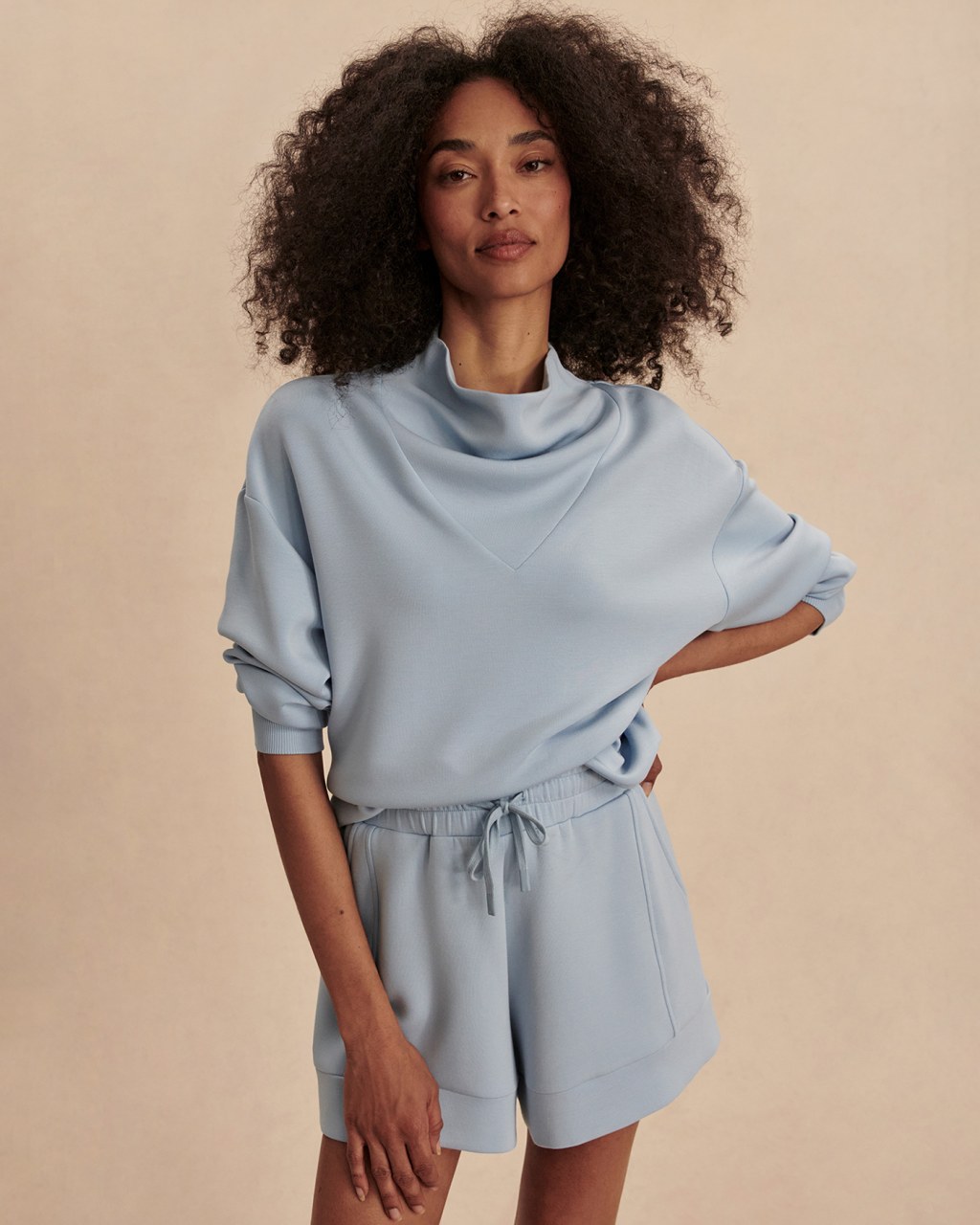 Varley Official Online Store | Varley US