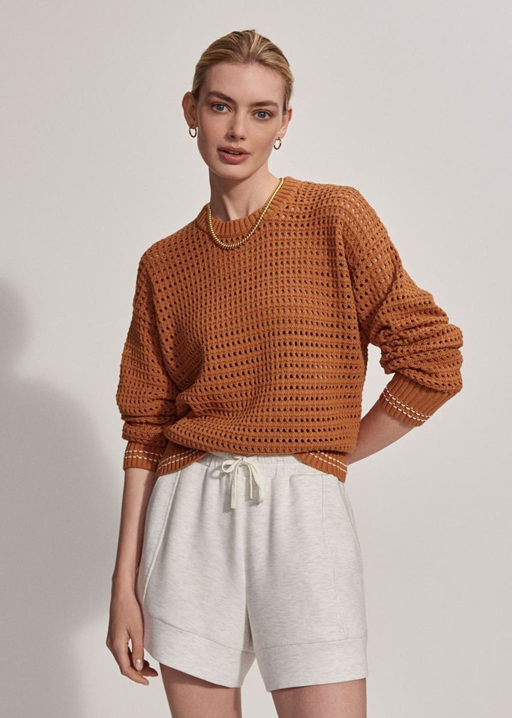 Varley Official Online Store | Varley EU