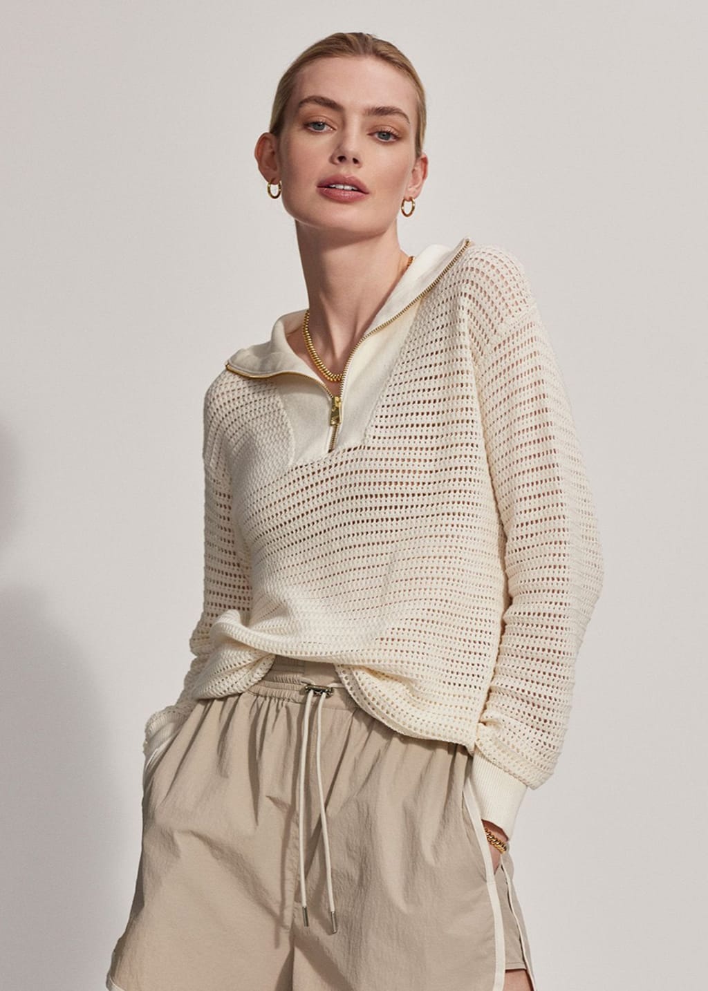 Varley Official Online Store | Varley EU