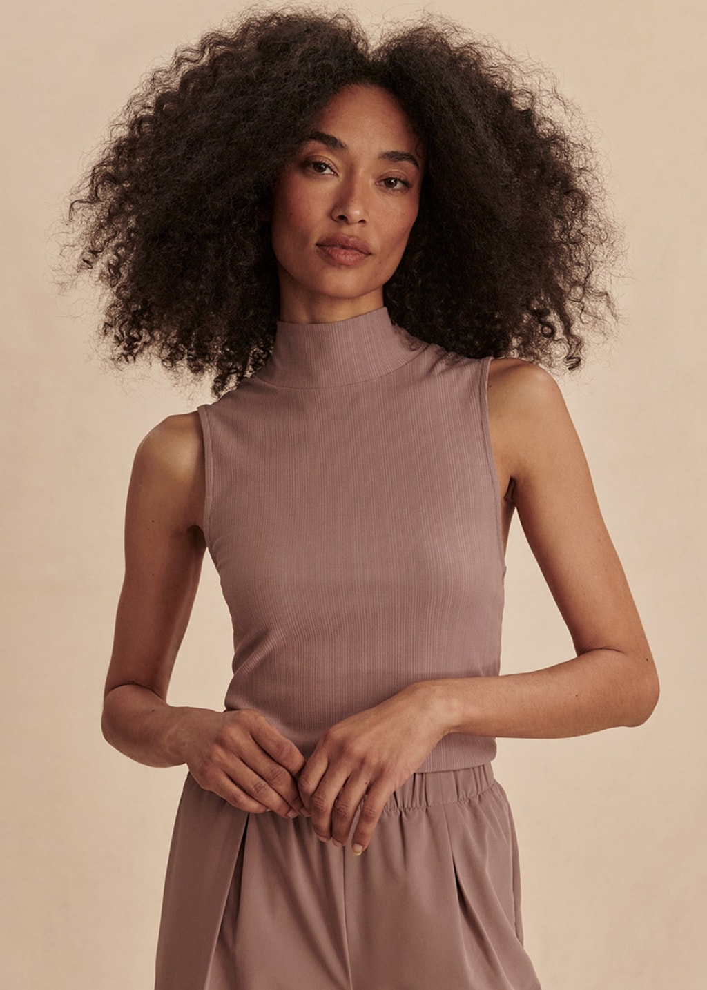 Varley Official Online Store | Varley US