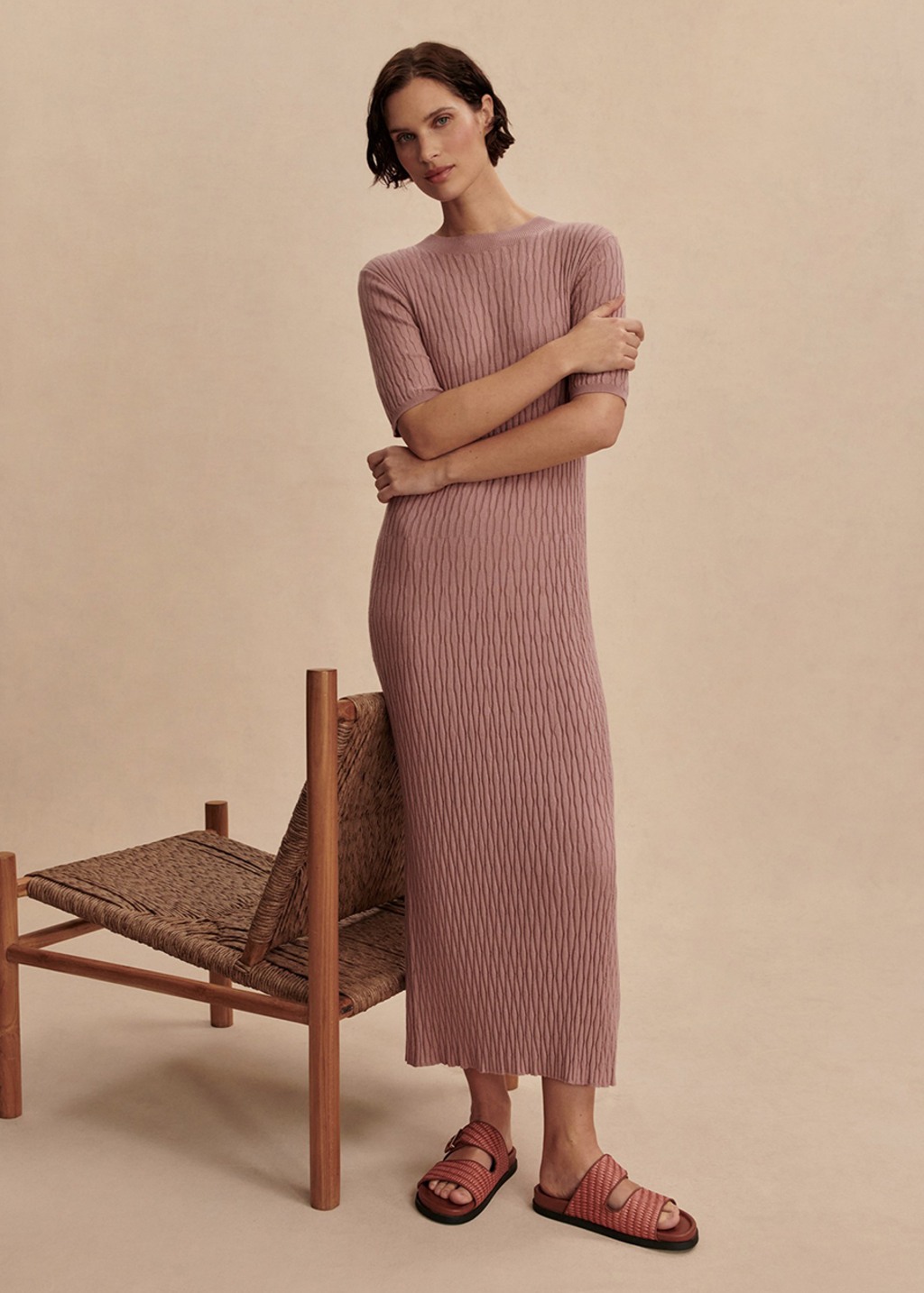 Varley Official Online Store | Varley UK