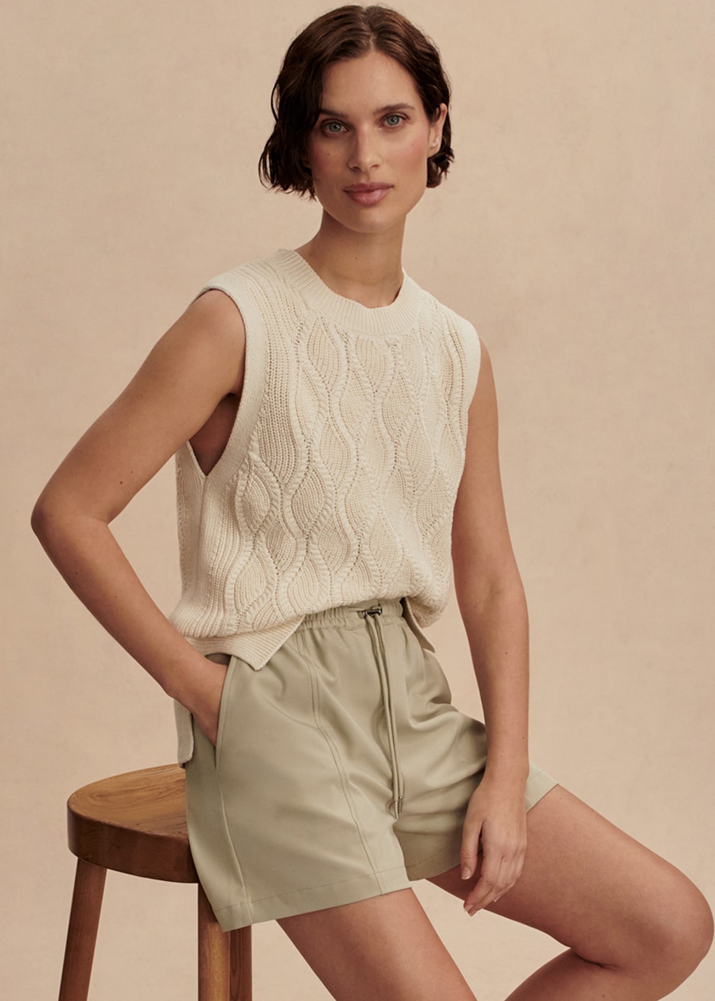 Varley Official Online Store | Varley EU