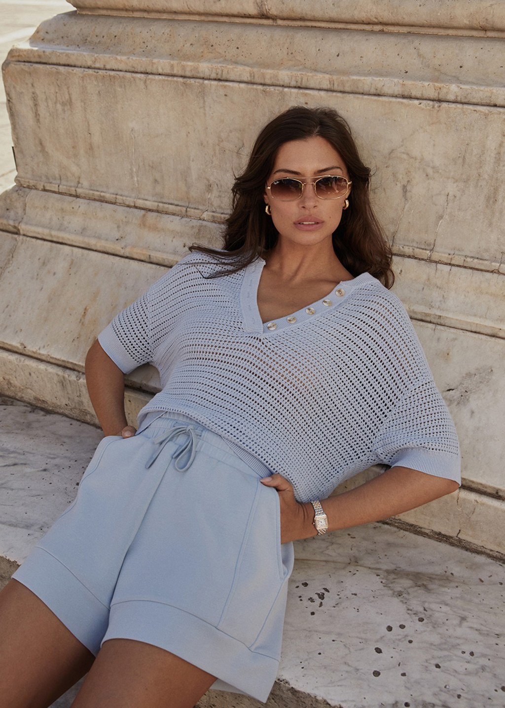 Varley Official Online Store | Varley US