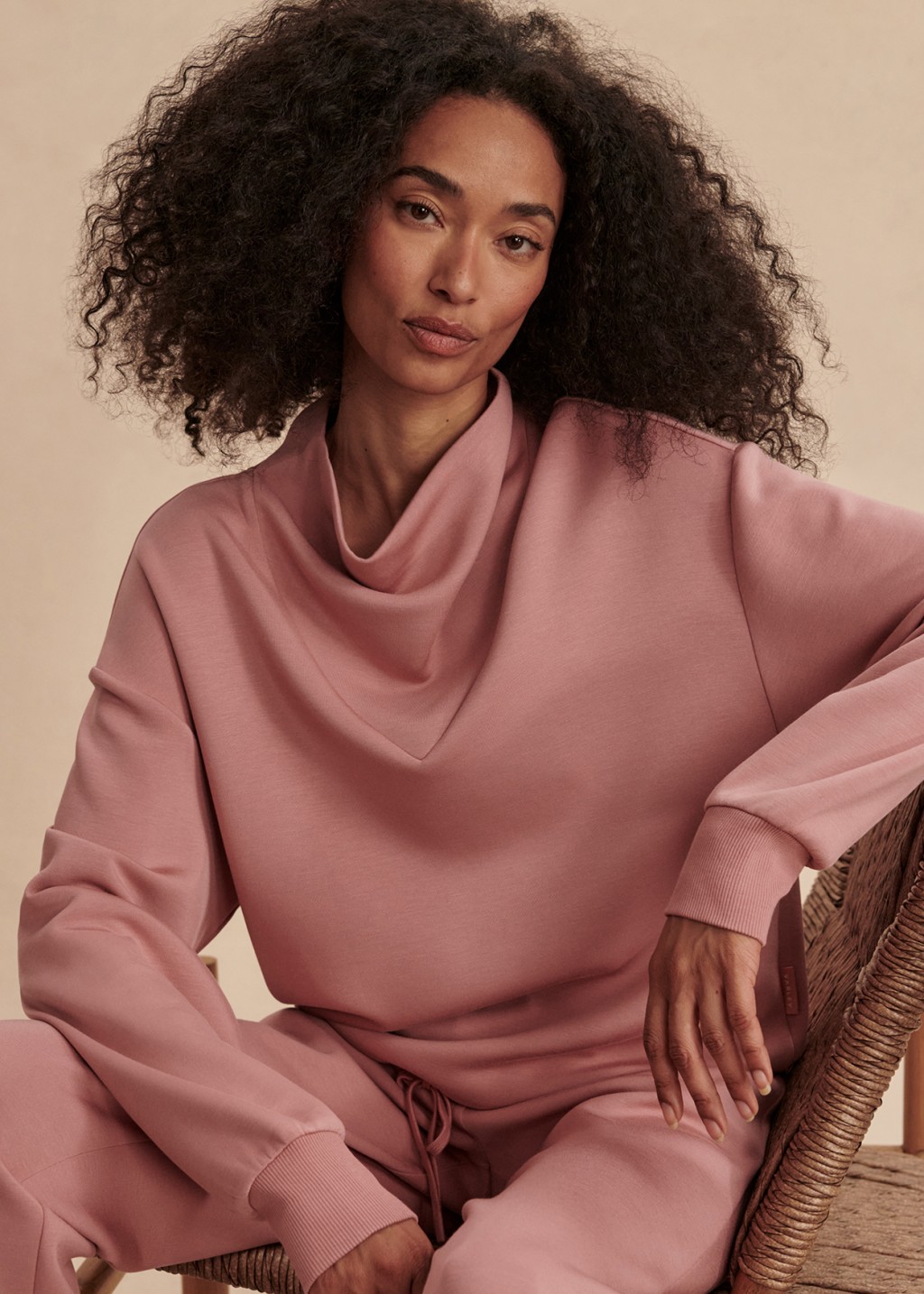 Varley Official Online Store | Varley EU