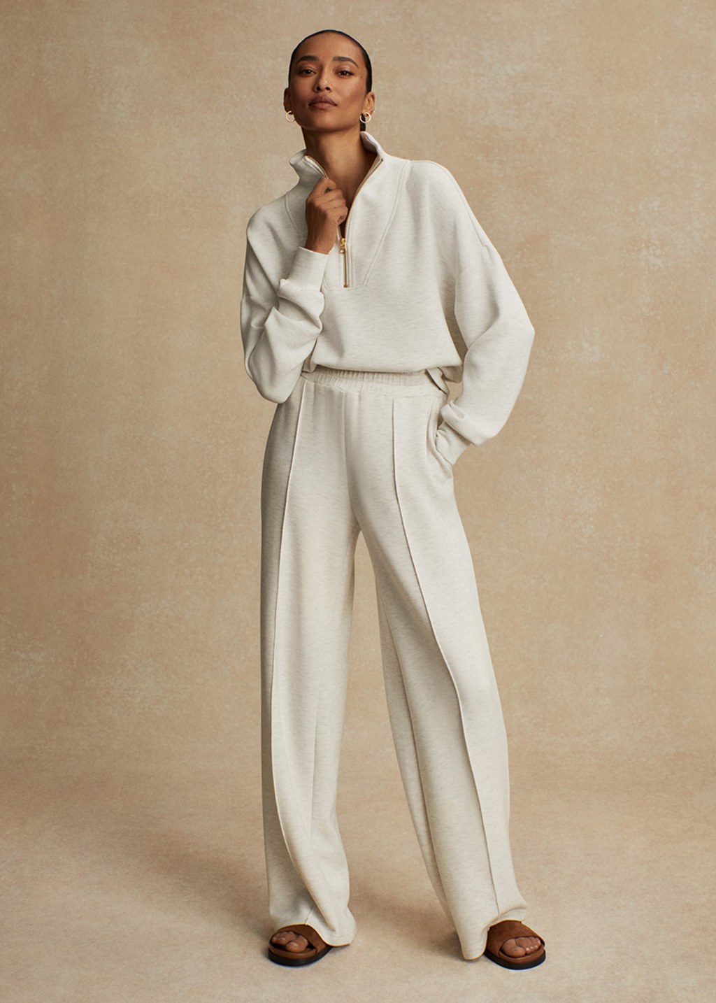 Varley Official Online Store | Varley US