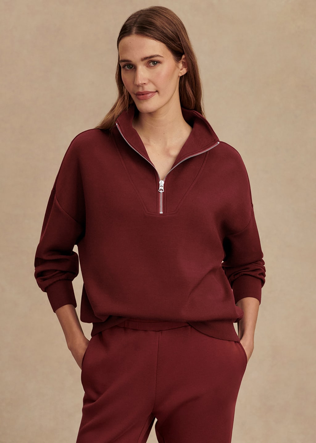 Varley Official Online Store | Varley UK