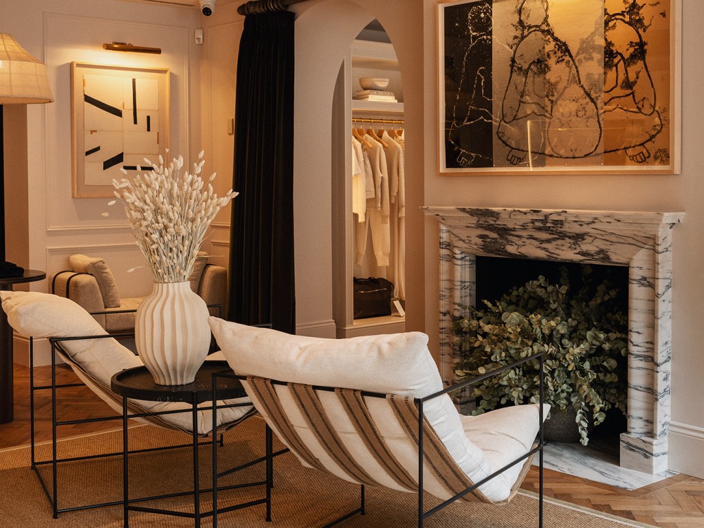 About Varley | Varley UK | Varley UK