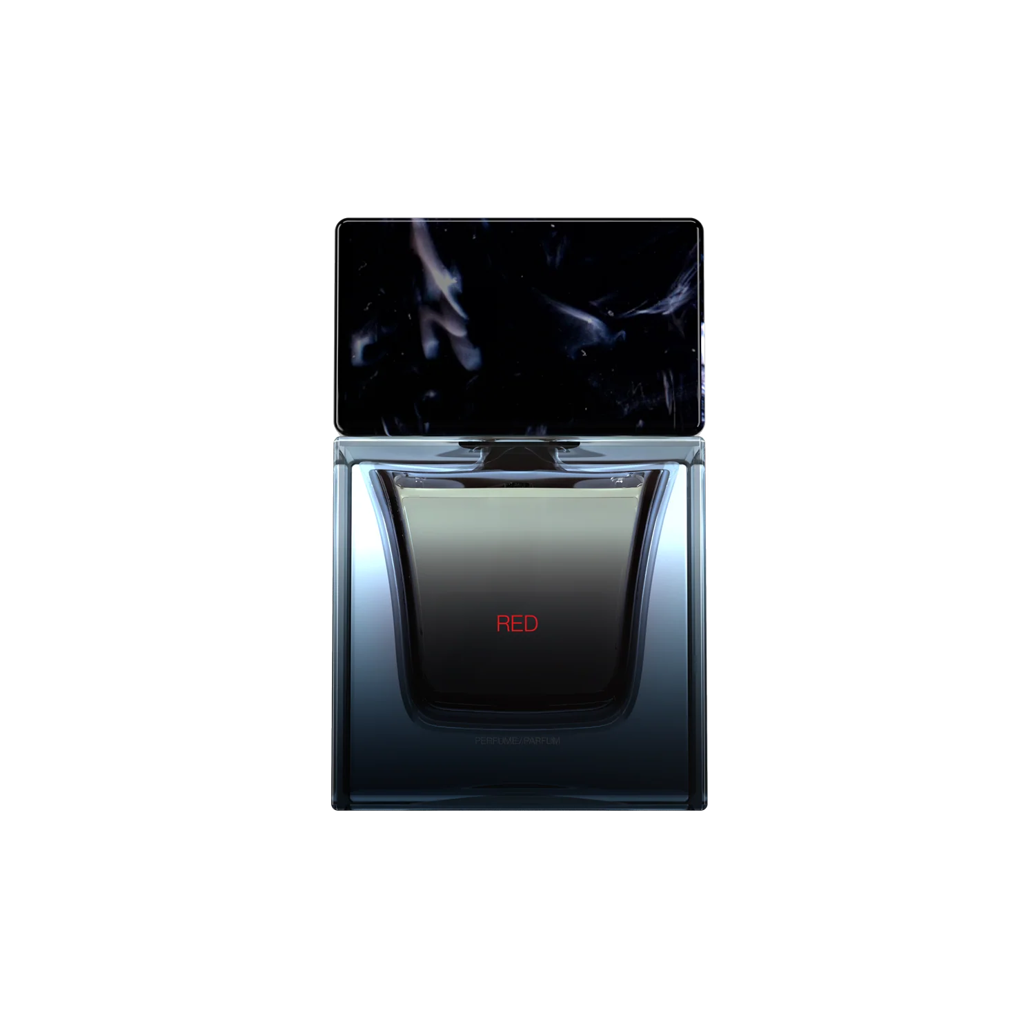 Sora Dora Red Original | Authentic Perfumes 8