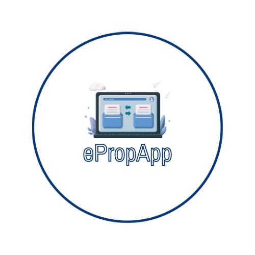 GitHub - ALTA-CAPSTONE-GROUP1/e-proposal: This repo for frontend