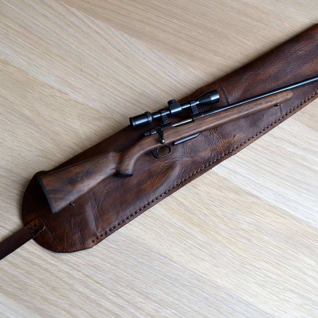 Premium Miniature Firearms Collection | MiniatureArsenal