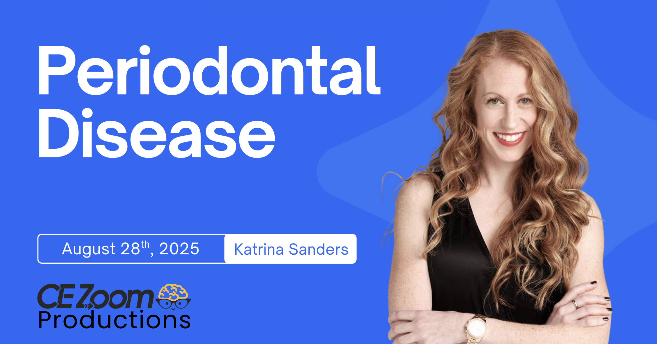 Periodontal Pathways: An Interactive Approach to Navigating Complex ...