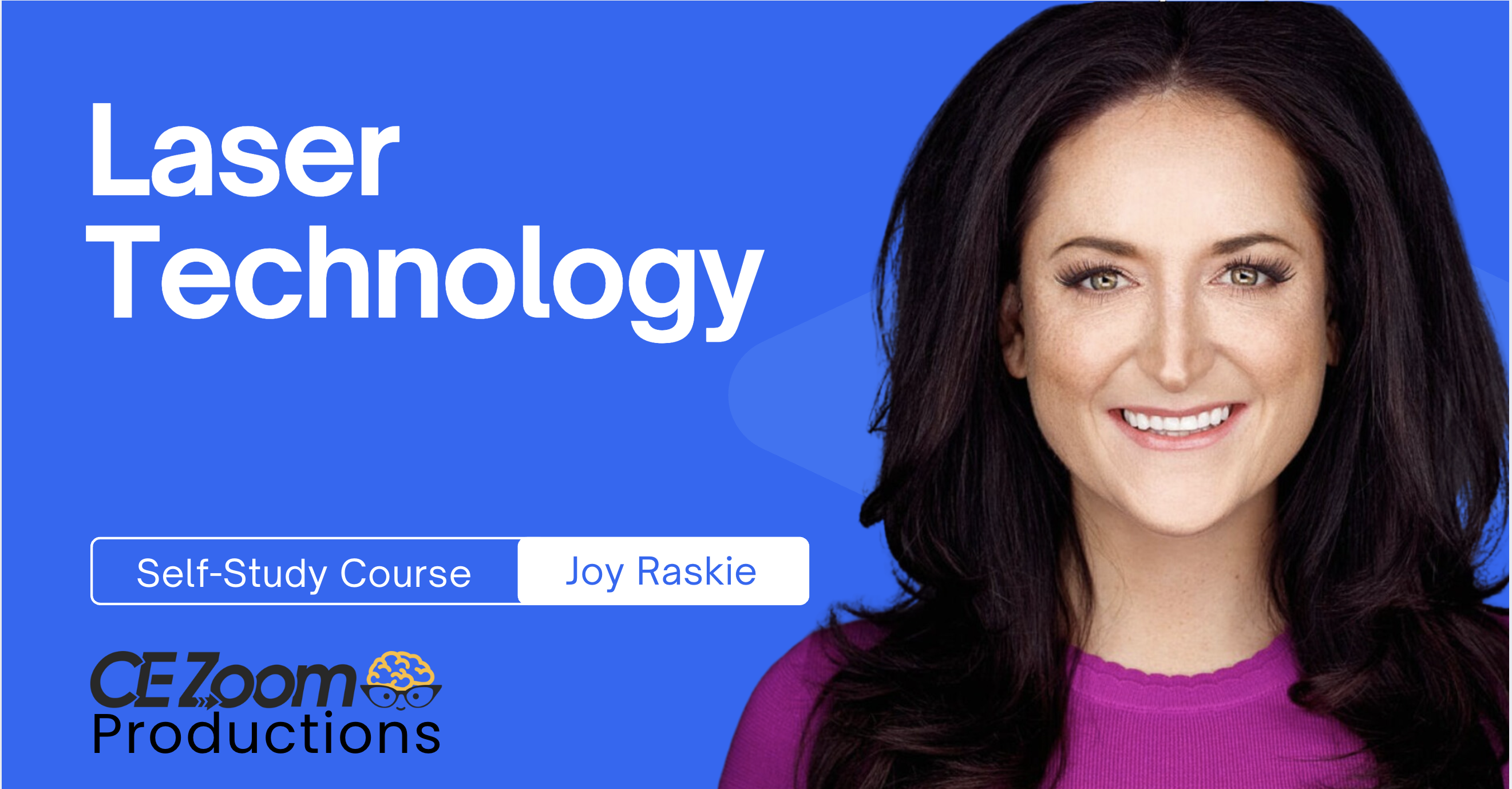 SS - Haleon: Technology in Dental Hygiene: Are Lasers Your Next Step ...